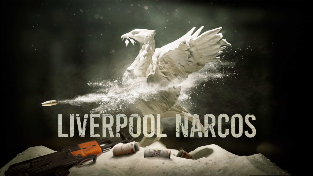 Liverpool Narcos | Ruutu