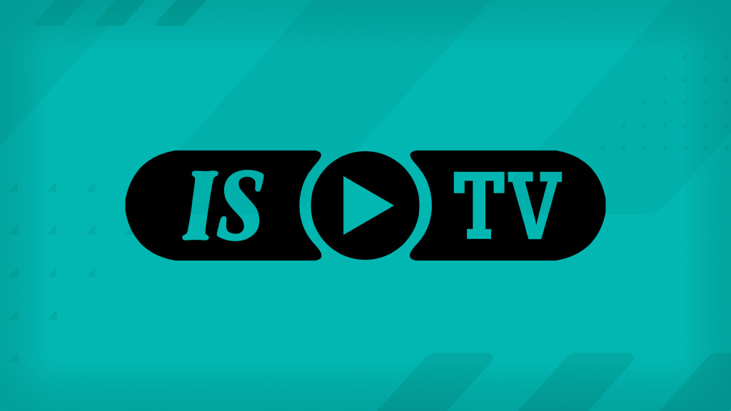 ISTV Urheilu | TV-lähetykset
