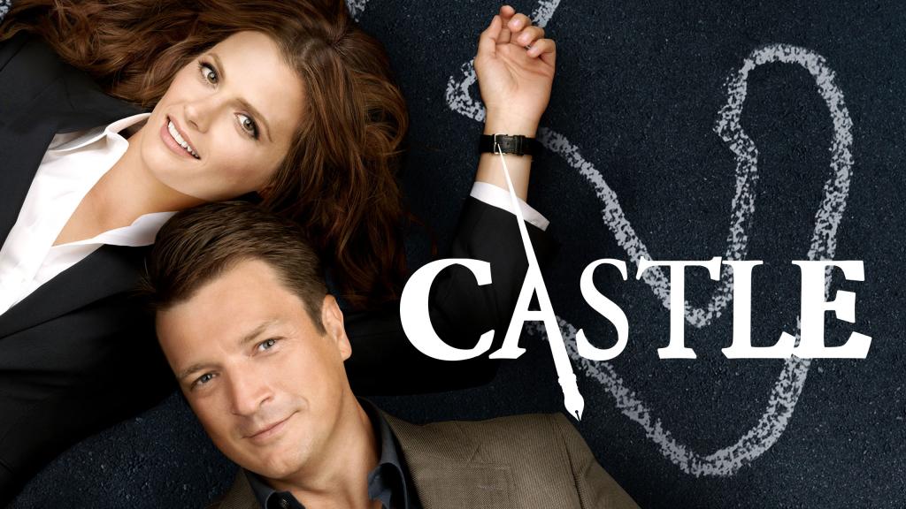 Castle