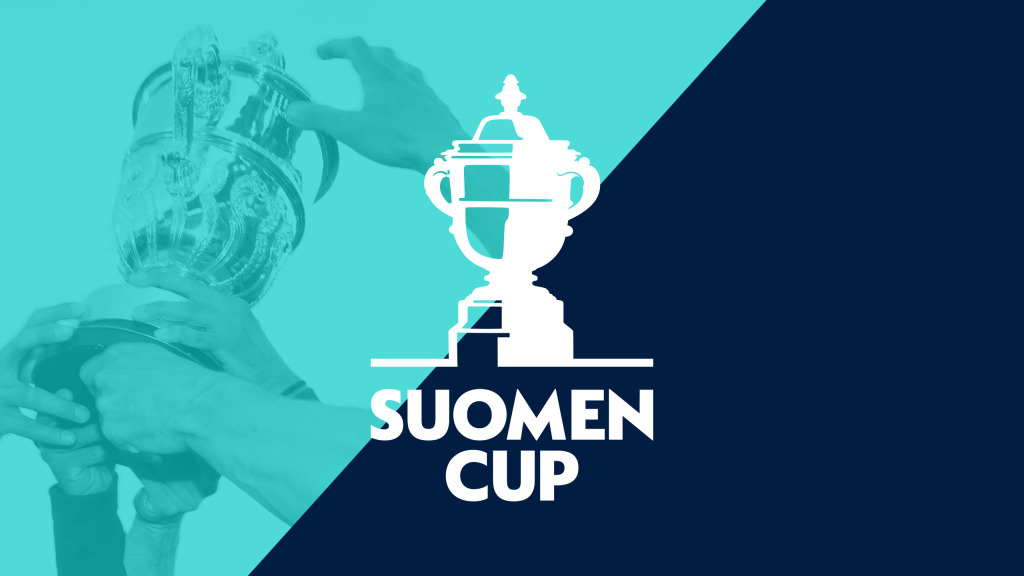 Suomen Cup