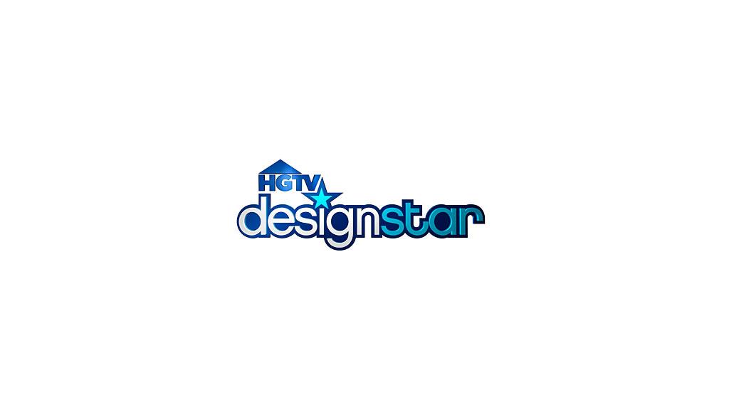 Design Star | TV-lähetykset