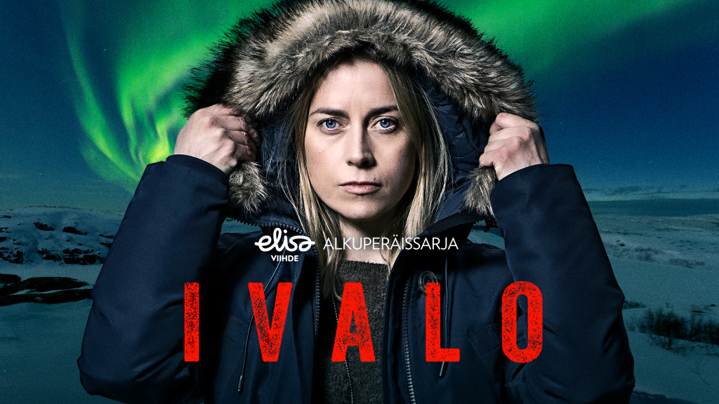 Ivalo
