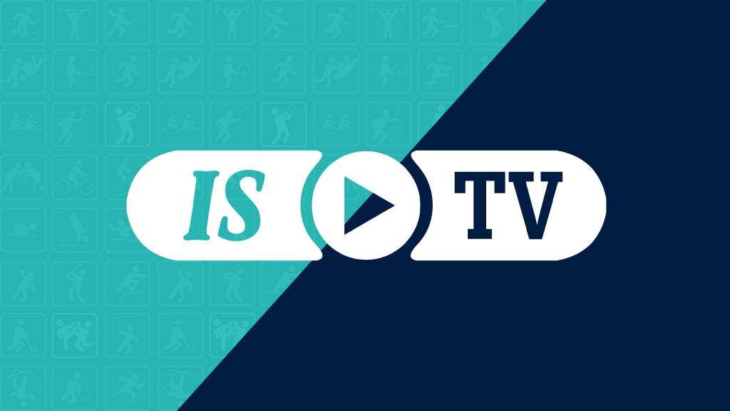 ISTV Urheilu | Ruutu