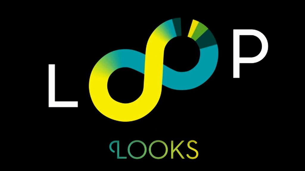 Loop Looks | Klipit