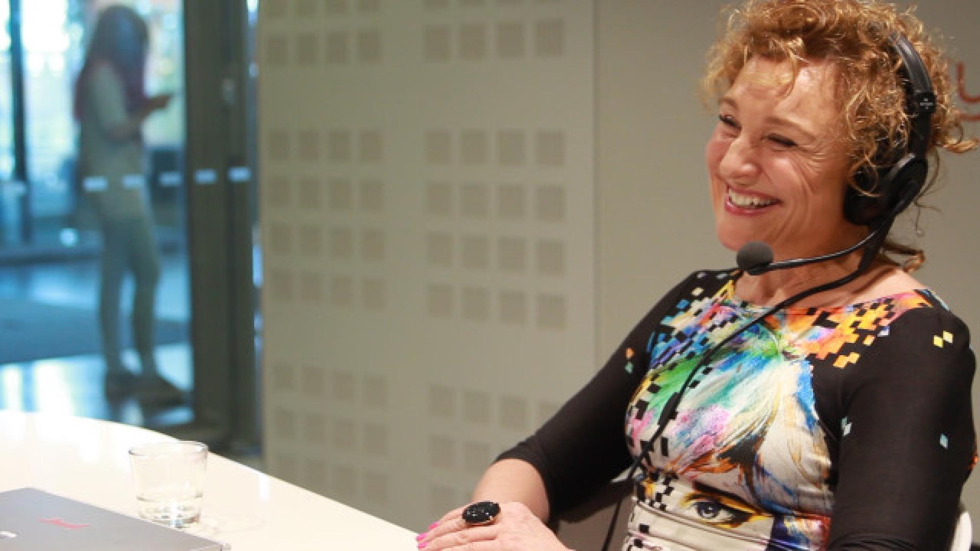 Näitä asioita Hanna Sumari ei voi suomalaisissa pihoissa sietää | Ruutu