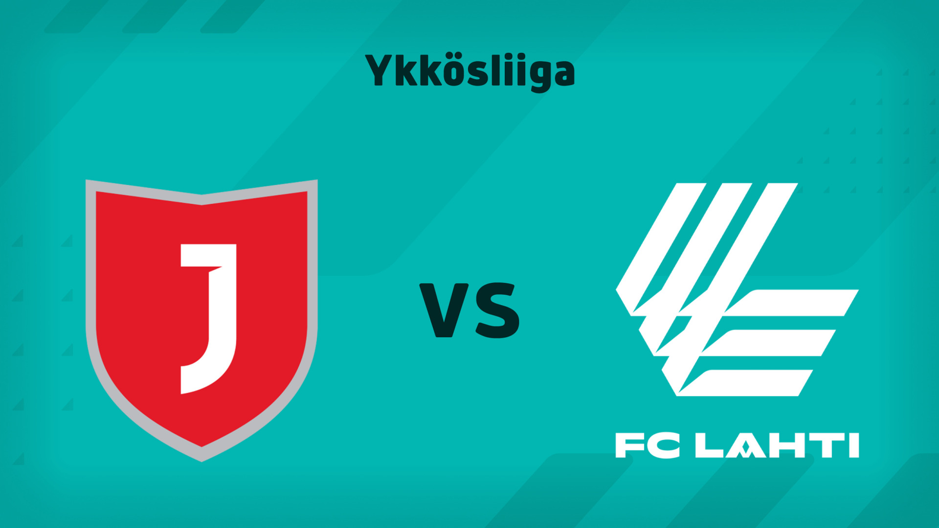 JIPPO - FC Lahti | Ruutu