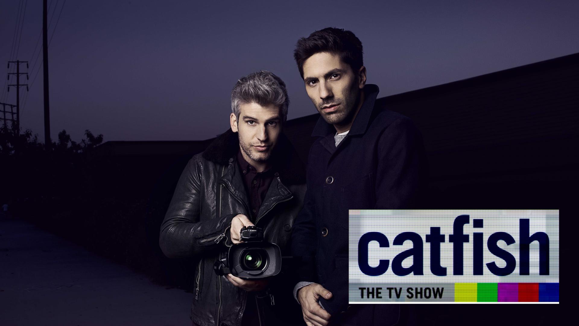 Catfish: The TV Show • Kausi 3 • 10 - Catfish: The TV Show | Ruutu