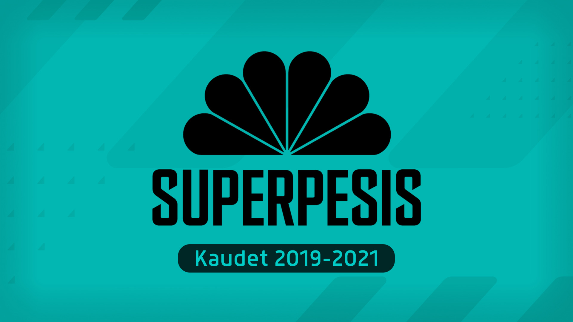 Superpesis | Ruutu