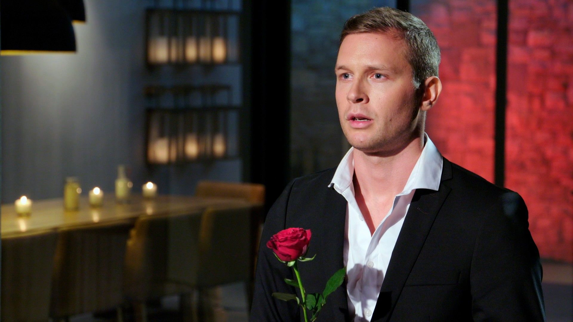 Bachelor Suomi • Kausi 2 • 4 - Taistelun arvoinen | Ruutu