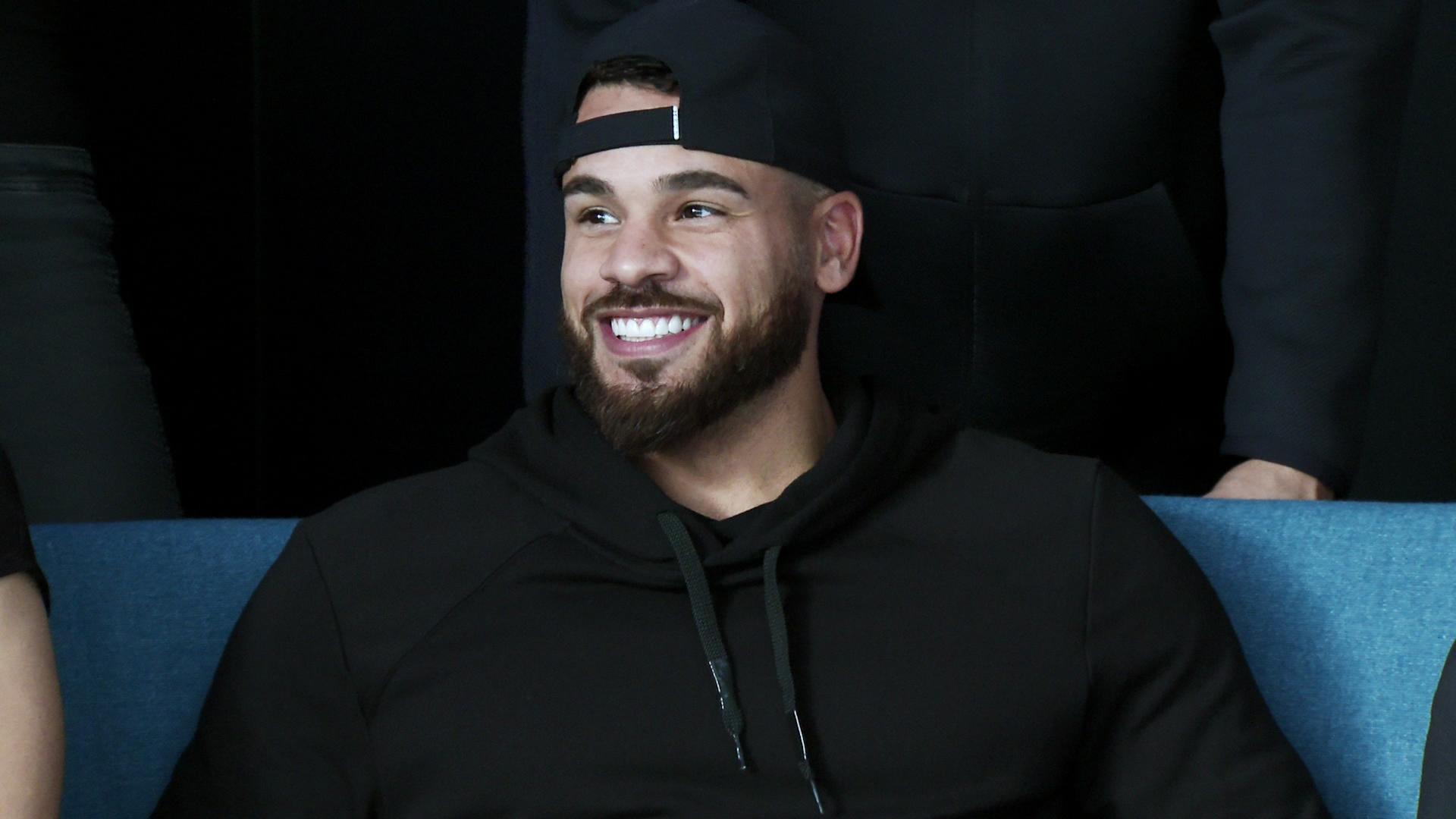 The Challenge • Kausi 36 • 5 - Duplicity | Ruutu