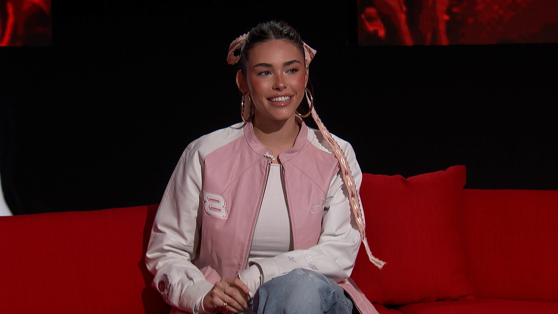 Ridiculousness • Kausi 31 • Sterling and Madison Beer | Ruutu
