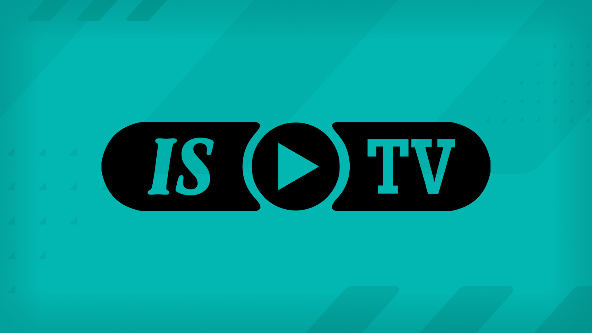 ISTV Urheilu | Ruutu