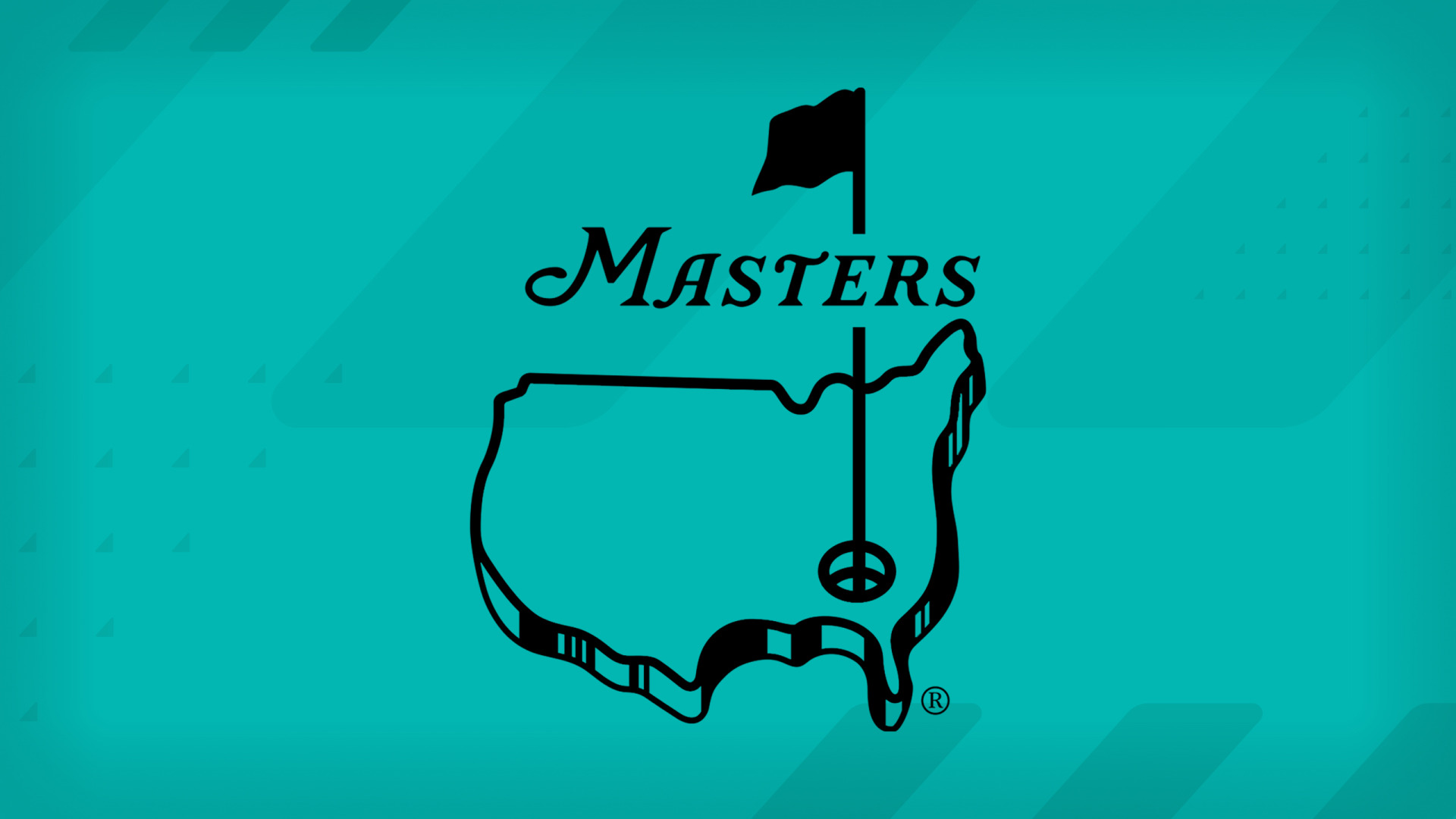 The Masters | Ruutu