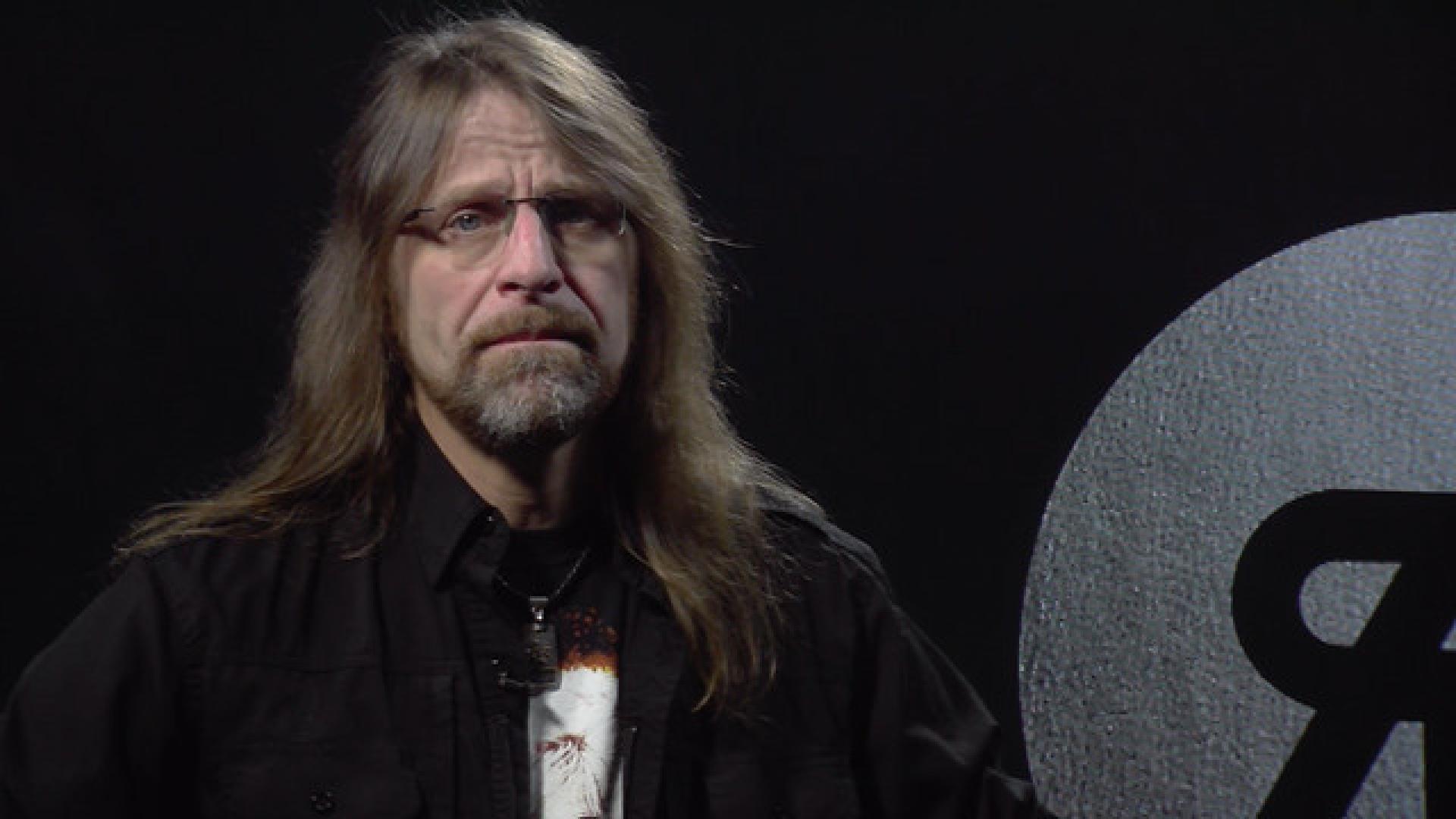 Jone Nikula: Suomalaiset verkkomediat paljastavat yhden yleisen ...