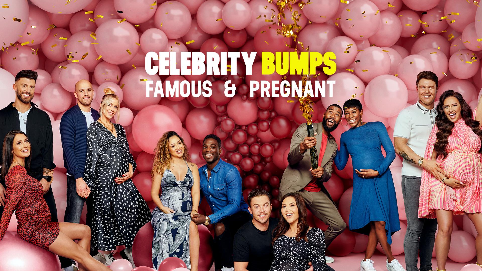 Celebrity Bumps Famous Pregnant Ruutu Celebrity Bumps Famous Pregnant Ruutu