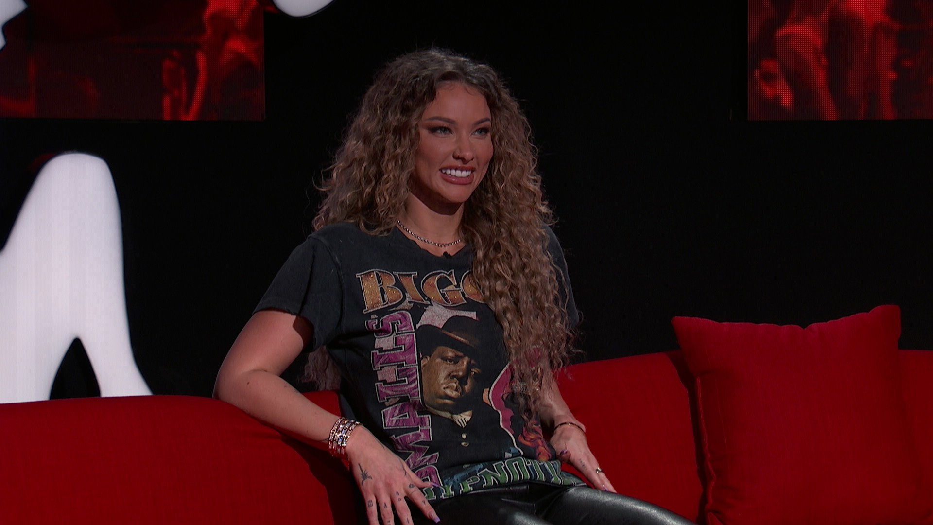 Ridiculousness • Kausi 32 • 3 - Sterling and Lolo Wood VIII (UK) | Ruutu