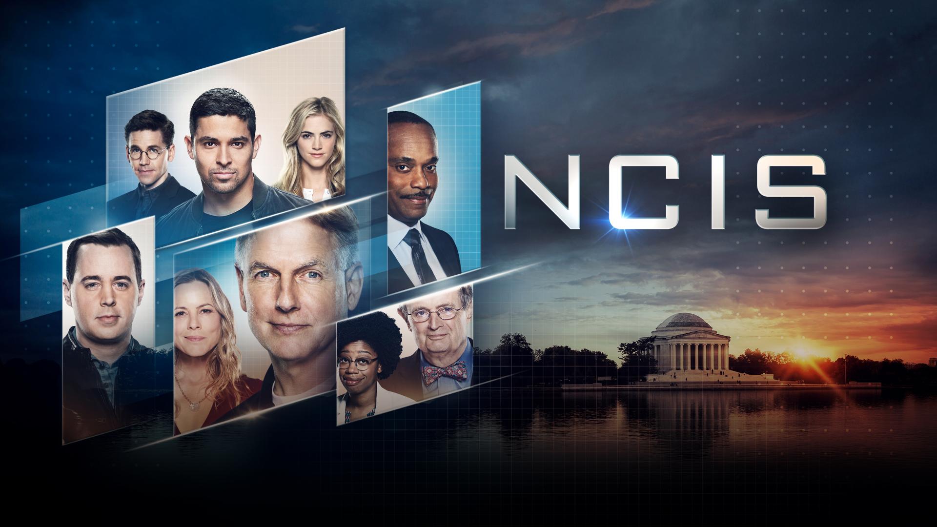 Navy NCIS: Naval Criminal Investigative Service | Ruutu