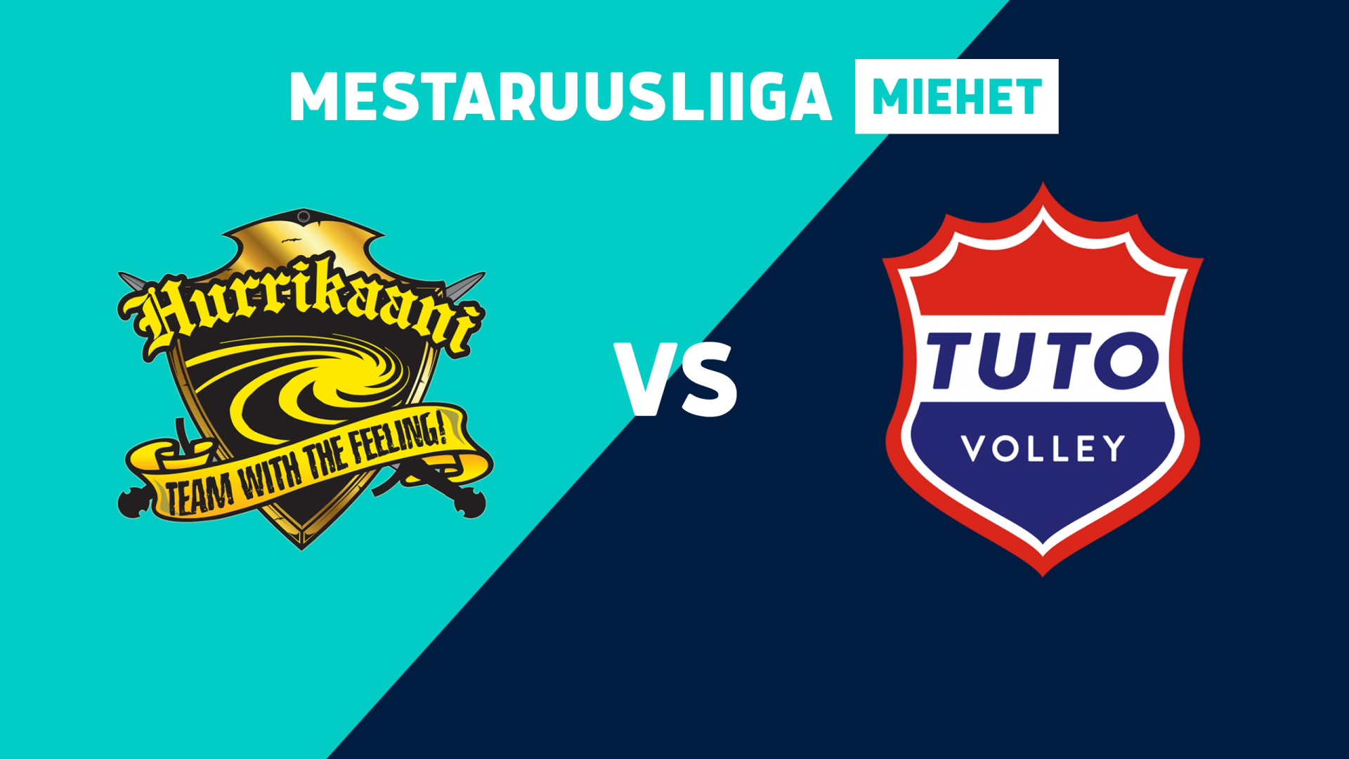 Lentopallon Mestaruusliiga Miehet Kausi 2023 Hurrikaani Loimaa lentopallon-mestaruusliiga-miehet-kausi-2023-hurrikaani-loimaa