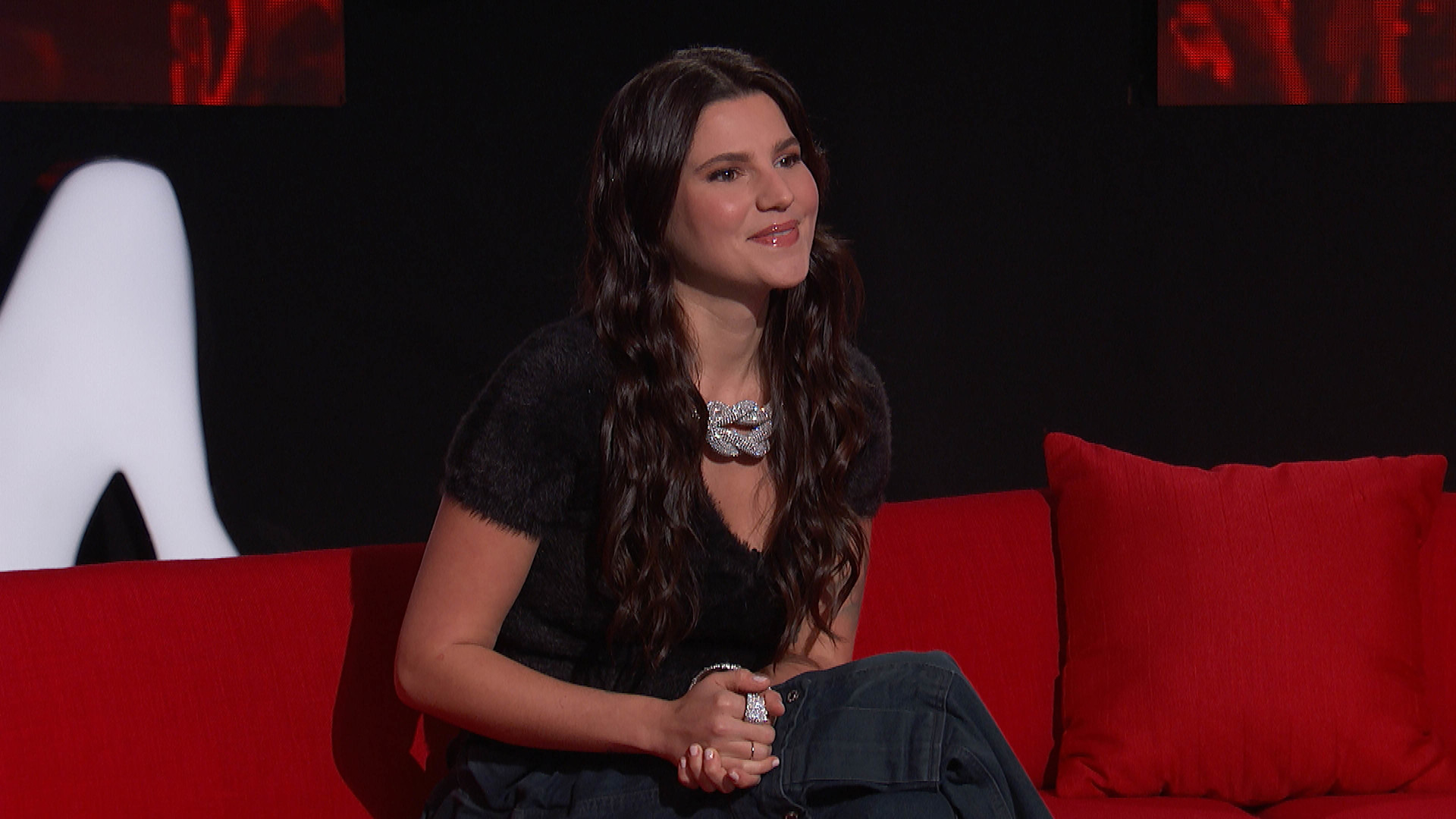 Ridiculousness • Kausi 31 • Sterling and Carly Aquilino III | Ruutu