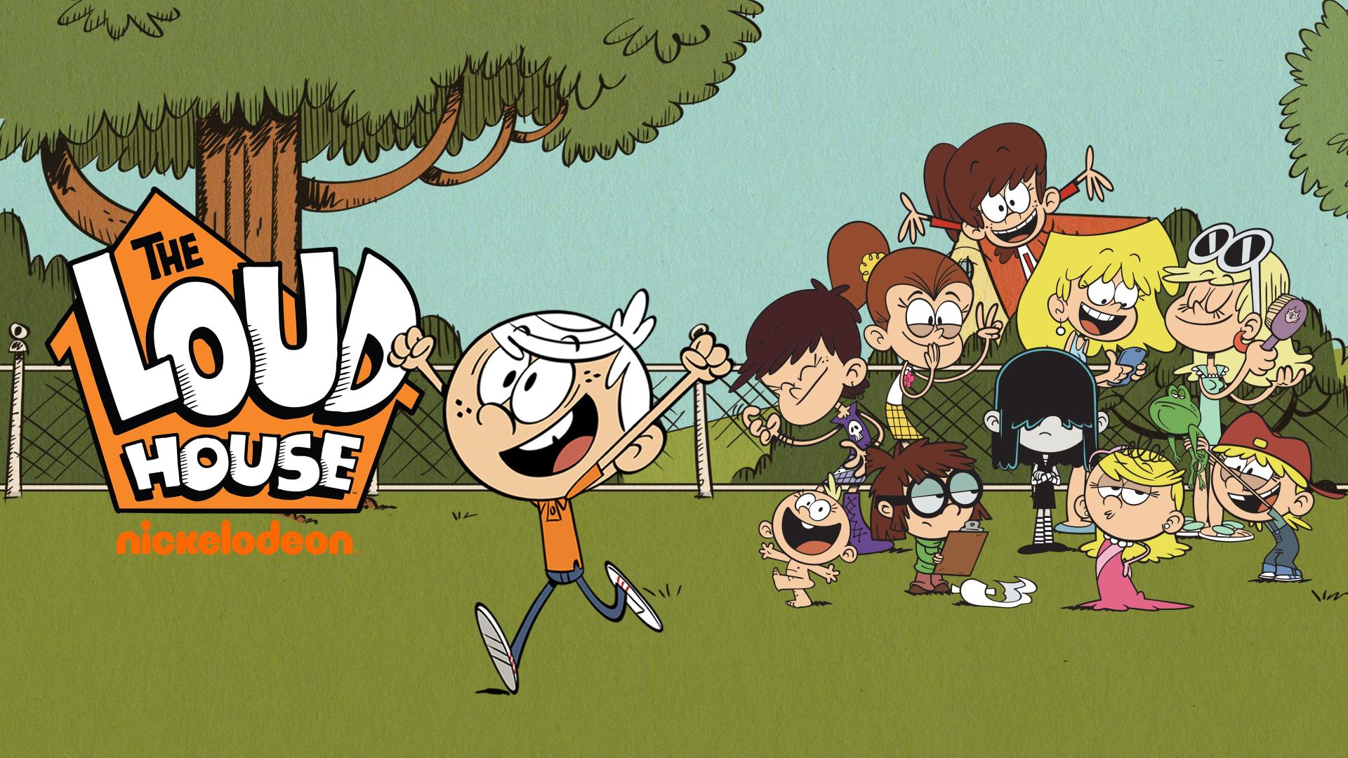 Näin meillä | Ruutu