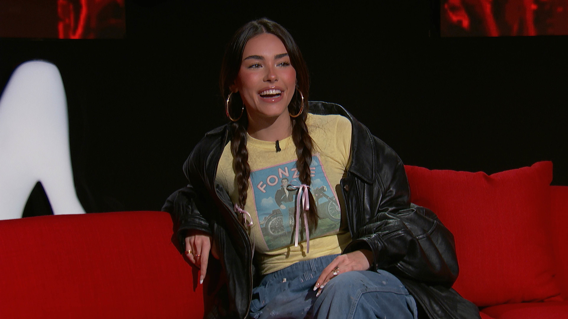 Ridiculousness • Kausi 31 • Sterling and Madison Beer | Ruutu