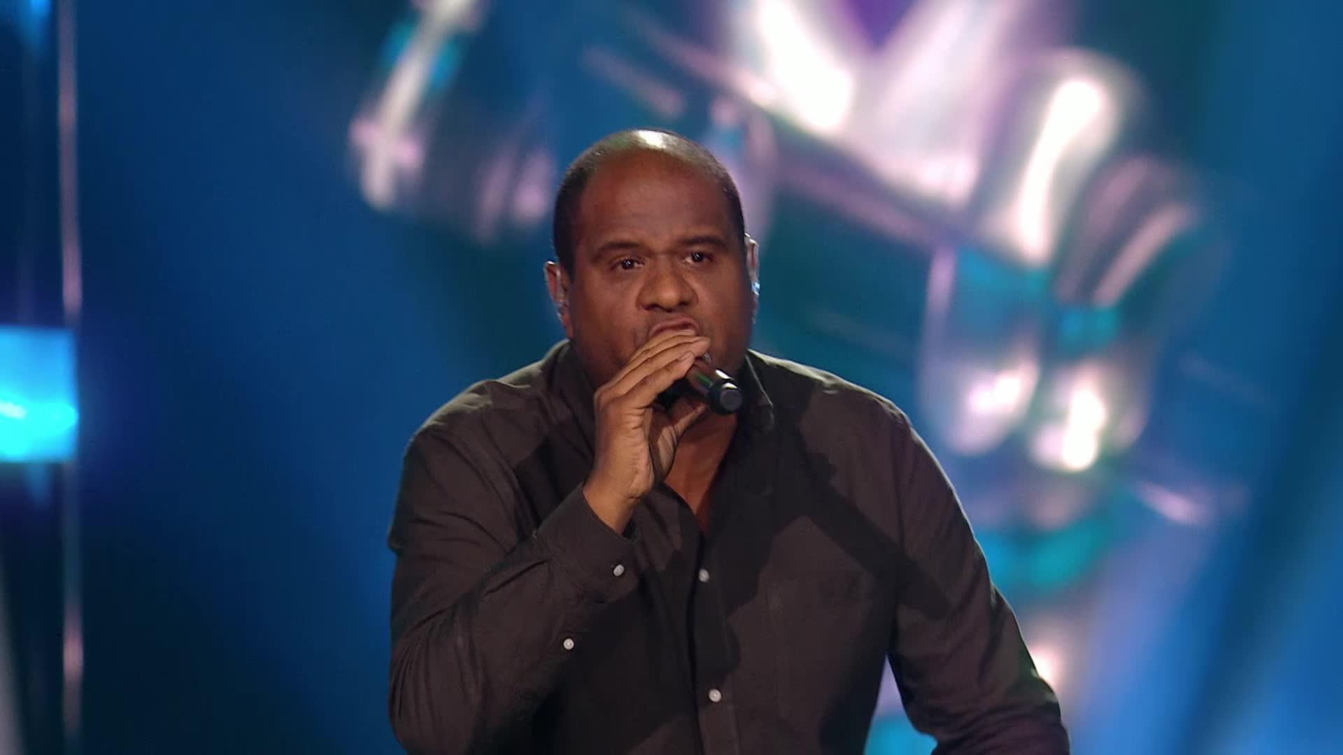 Roberto Brandao yllättää Harry Styles -vedollaan! Olli Lindholm: ”Tässä ...