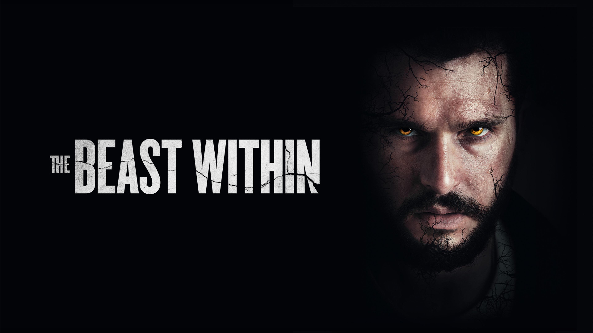 The Beast Within (16) | Ruutu
