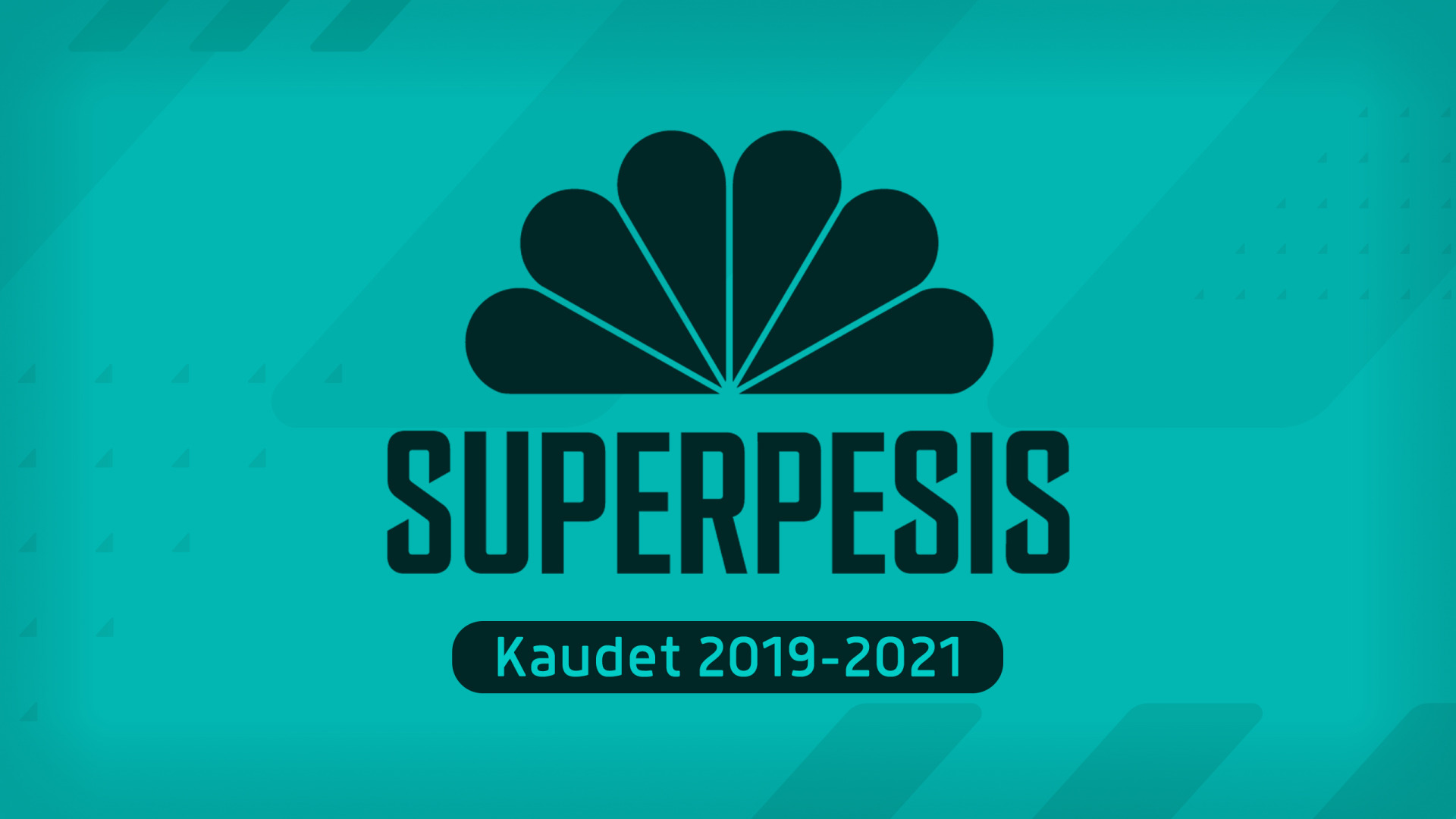 Superpesis | Ruutu
