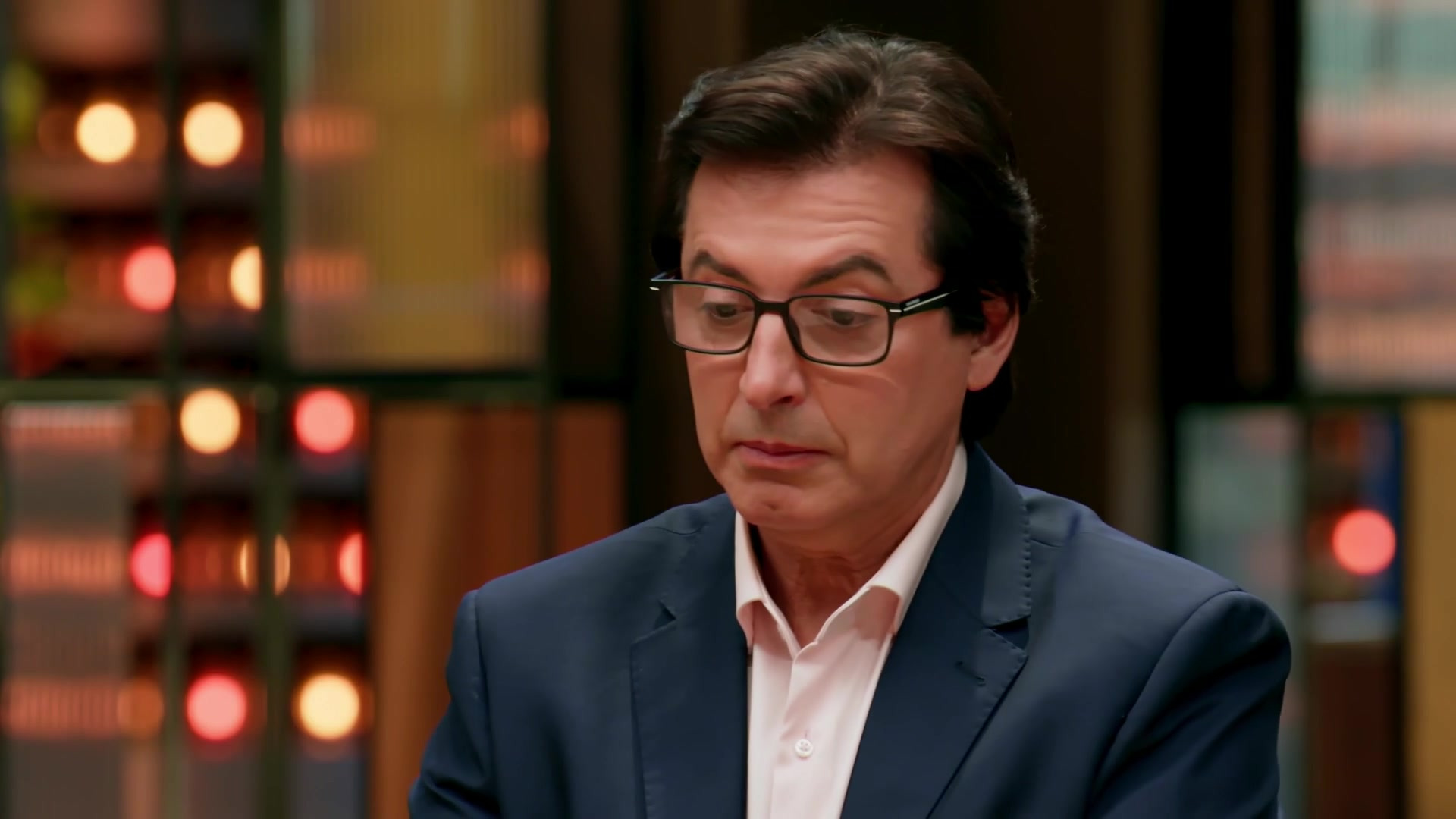 MasterChef Australia • Kausi 17 • 8 - Kauhukuutiot | Ruutu