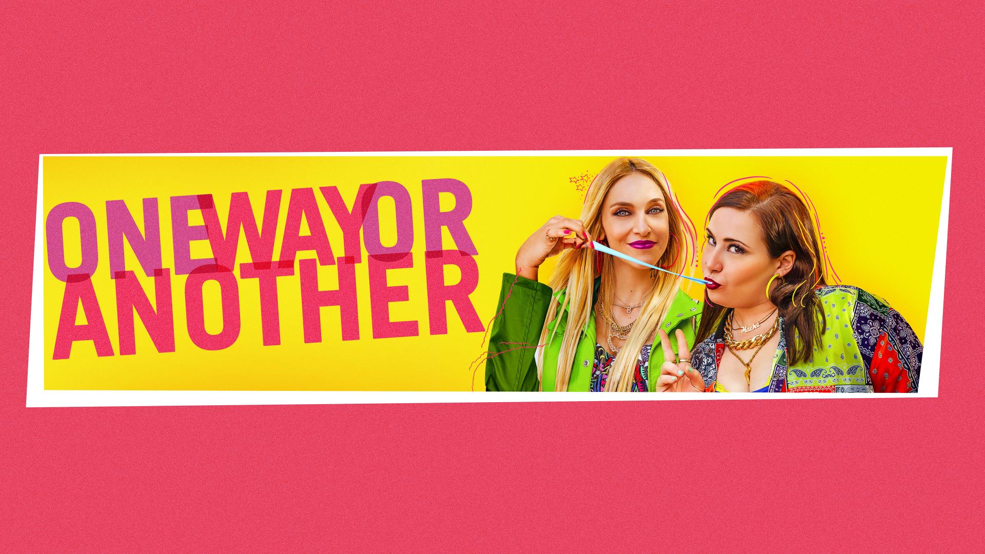 One Way or Another | Ruutu