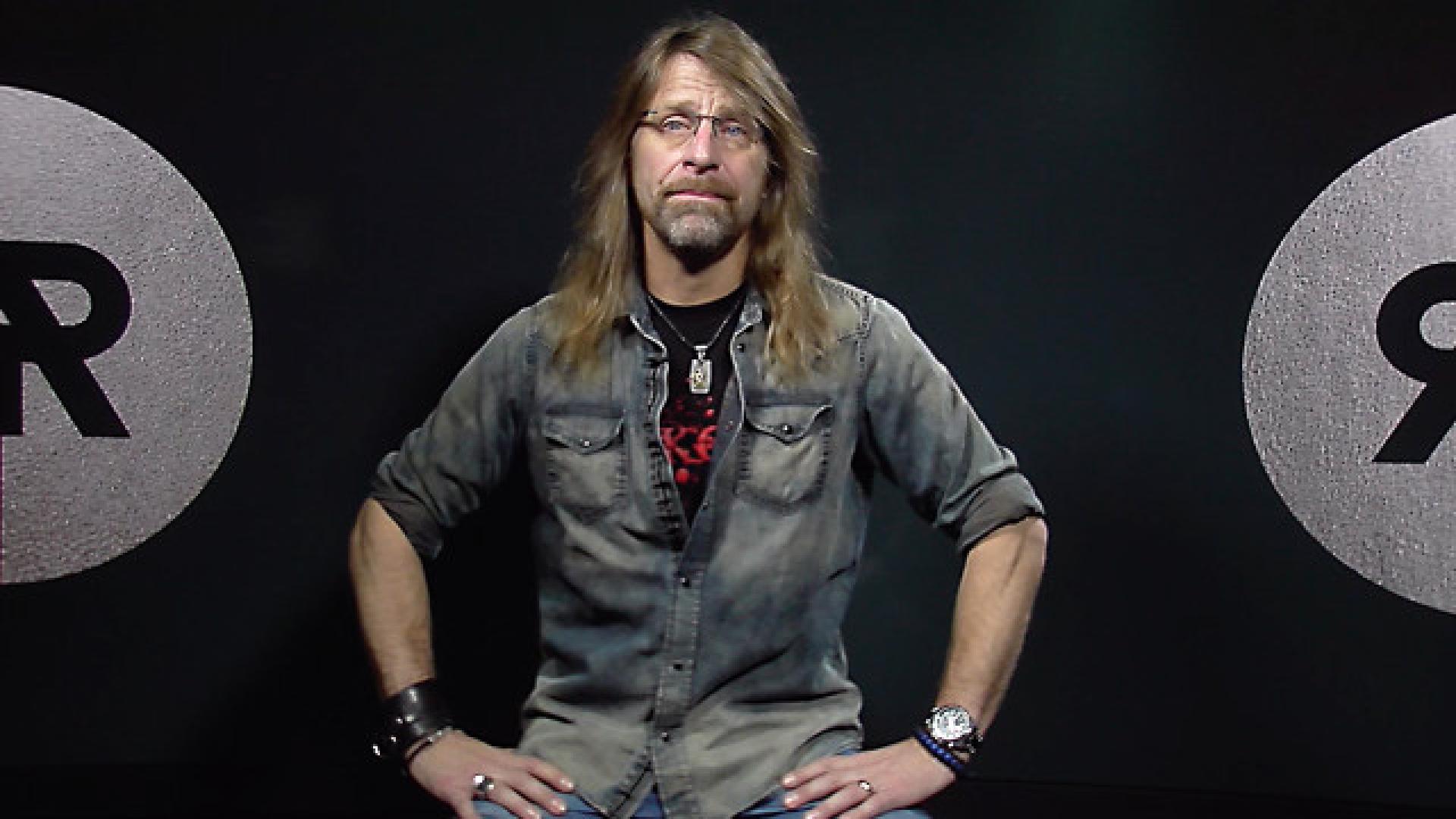 Jone Nikula Aino-Kaisa Saarisen muistelmista: Ikävää, että sukulaiset ...