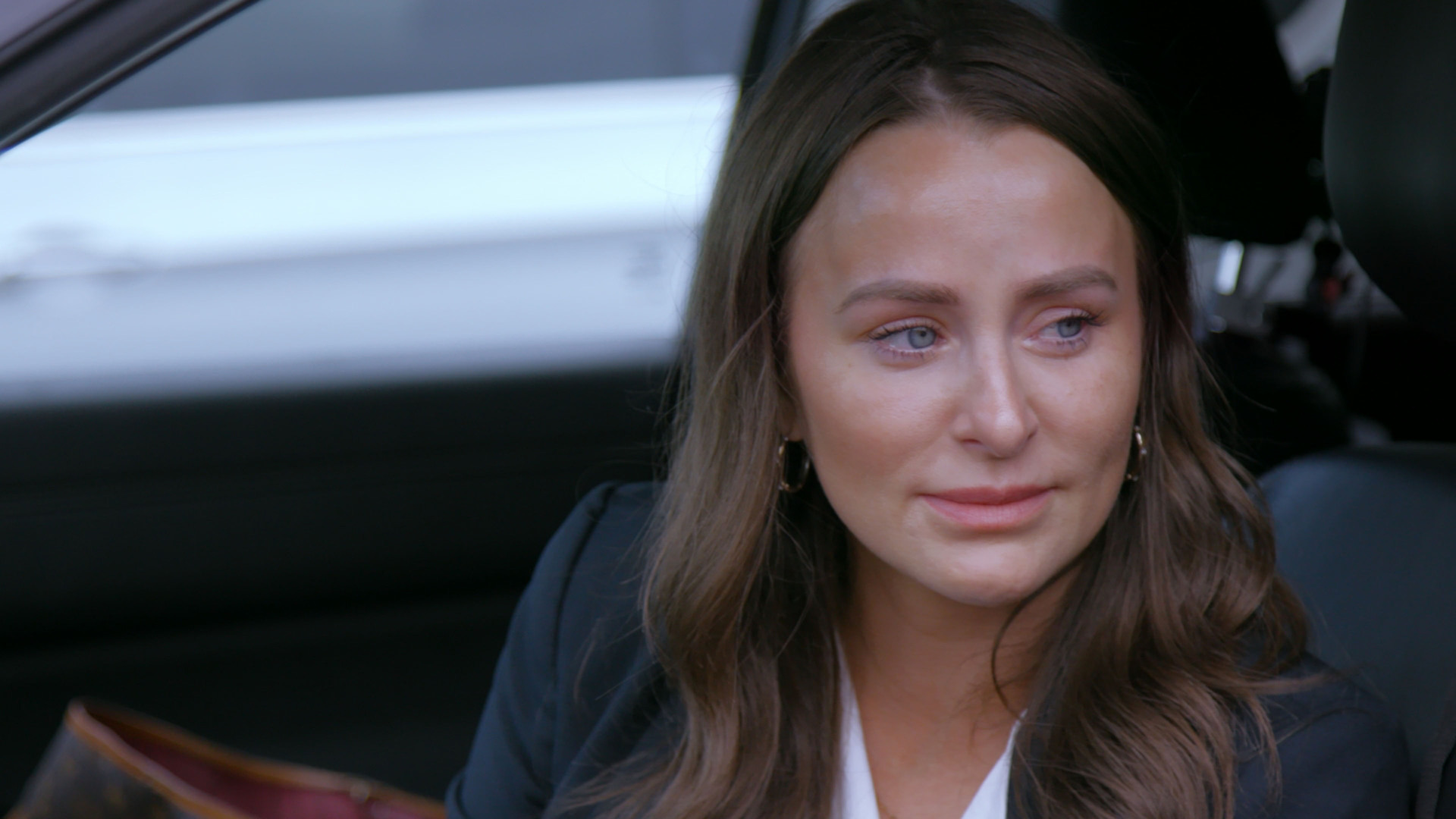 Teen Mom: The Next Chapter • Kausi 2 • 16 - Vanhemmuuden uusi aikakausi | Ruutu