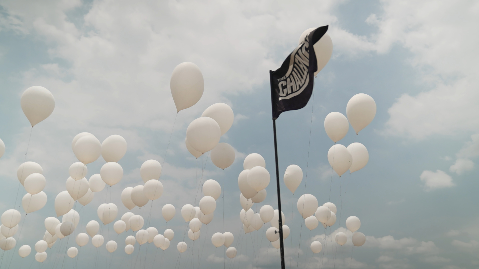 The Challenge • Kausi 40 • 7 - Tosiystävien aikakausi | Ruutu