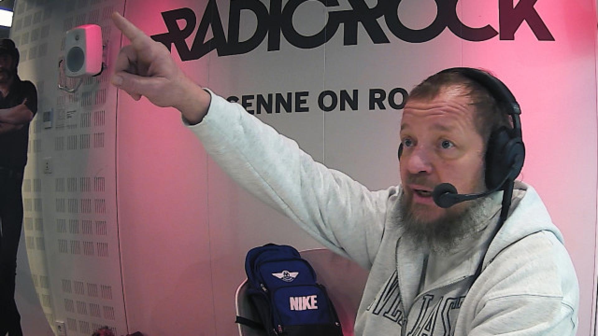 Simo Rantalainen hiiltyi kirjansa väitetyistä asiavirheistä – harkitsee ...