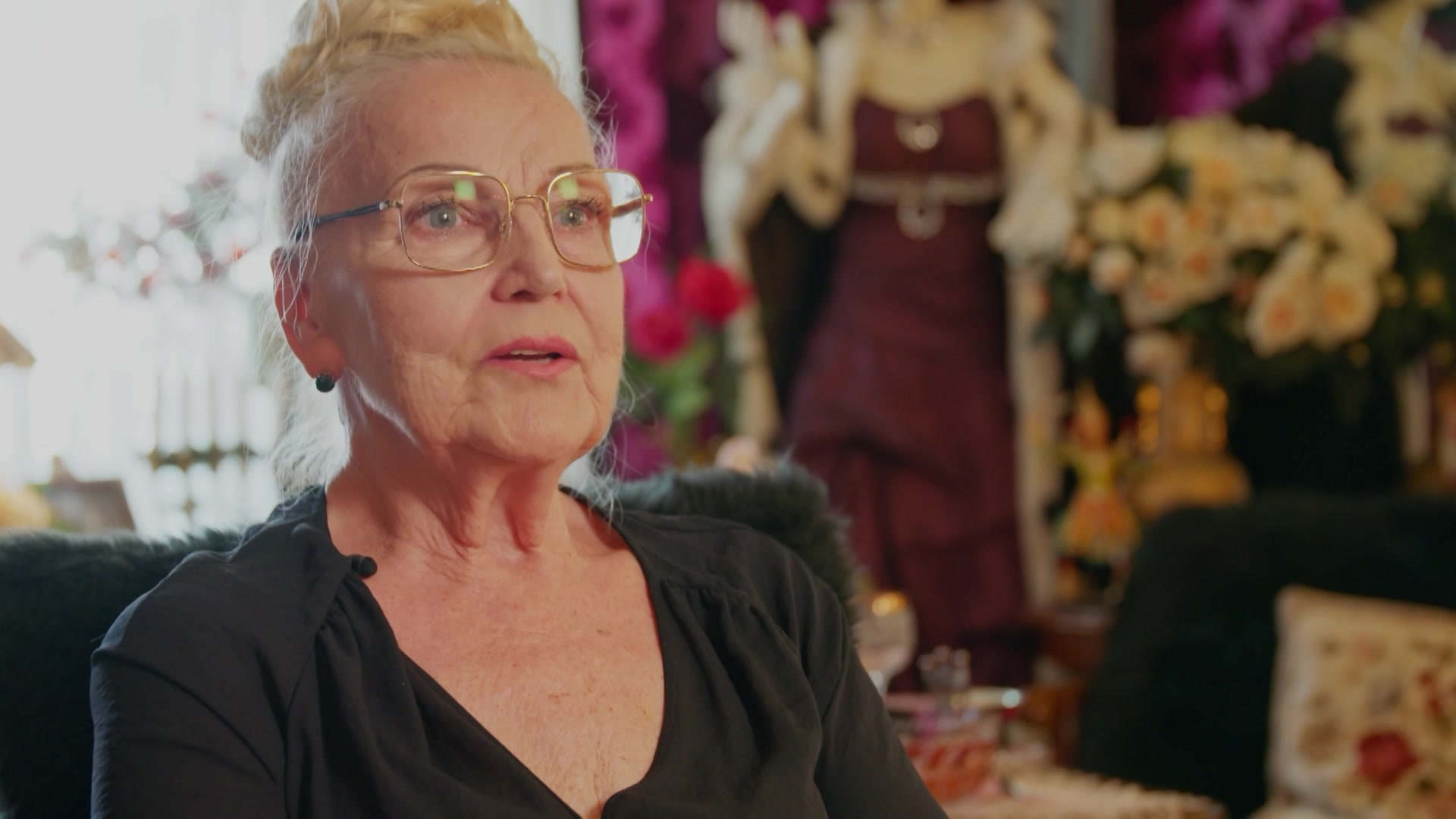 Virpi Miettinen osteli missivuosinaan Porscheja ja purjeveneitä ...