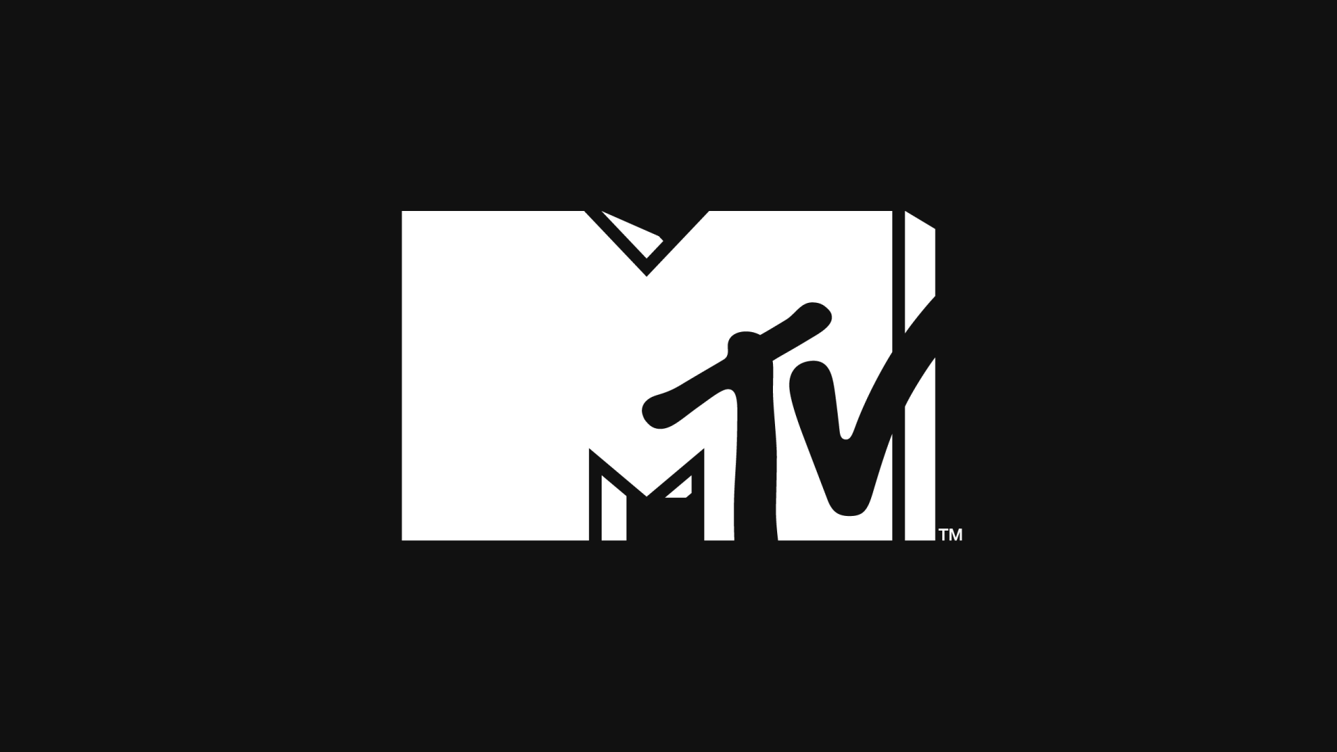 MusicTV | Ruutu