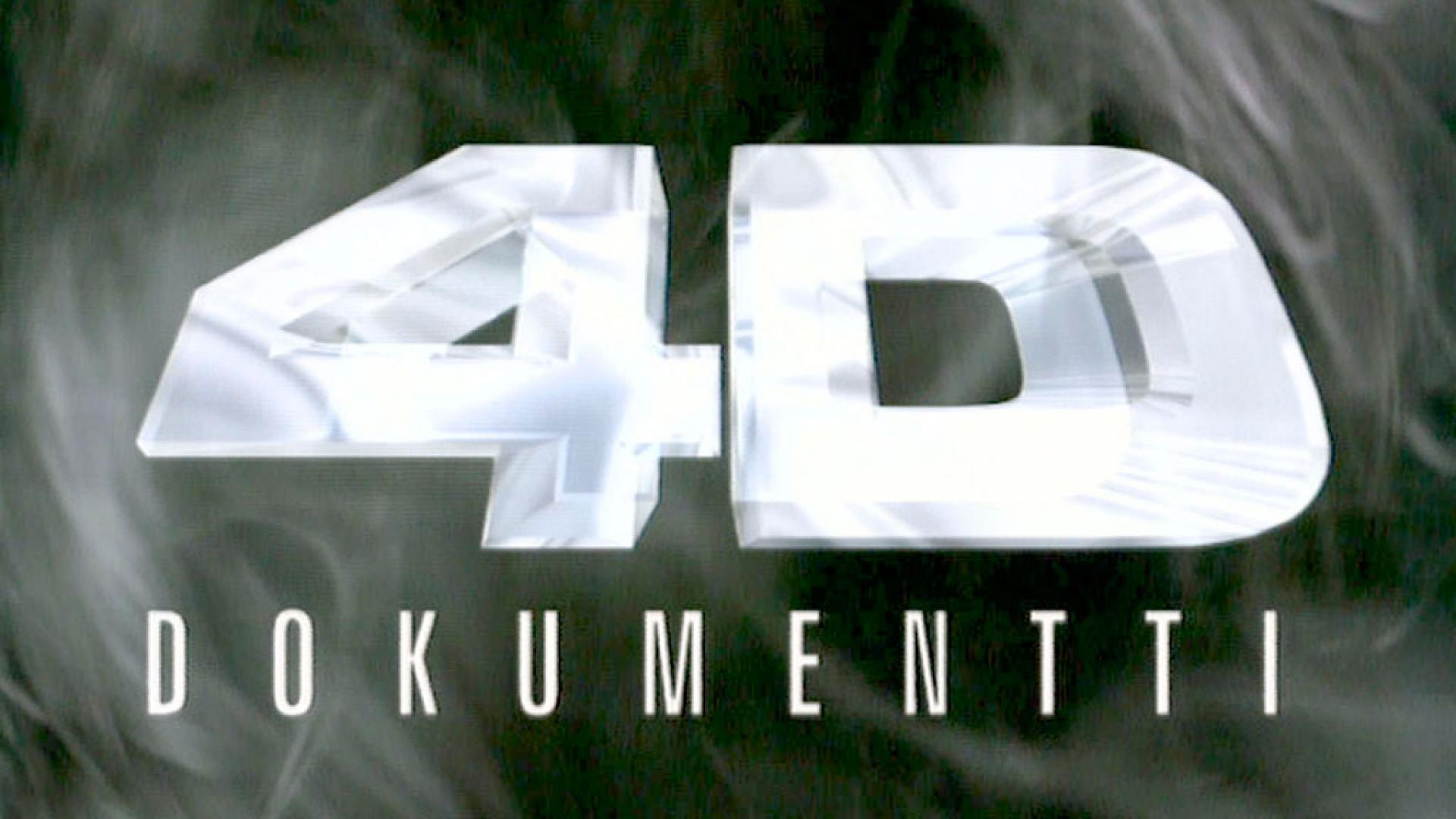 4D | Ruutu