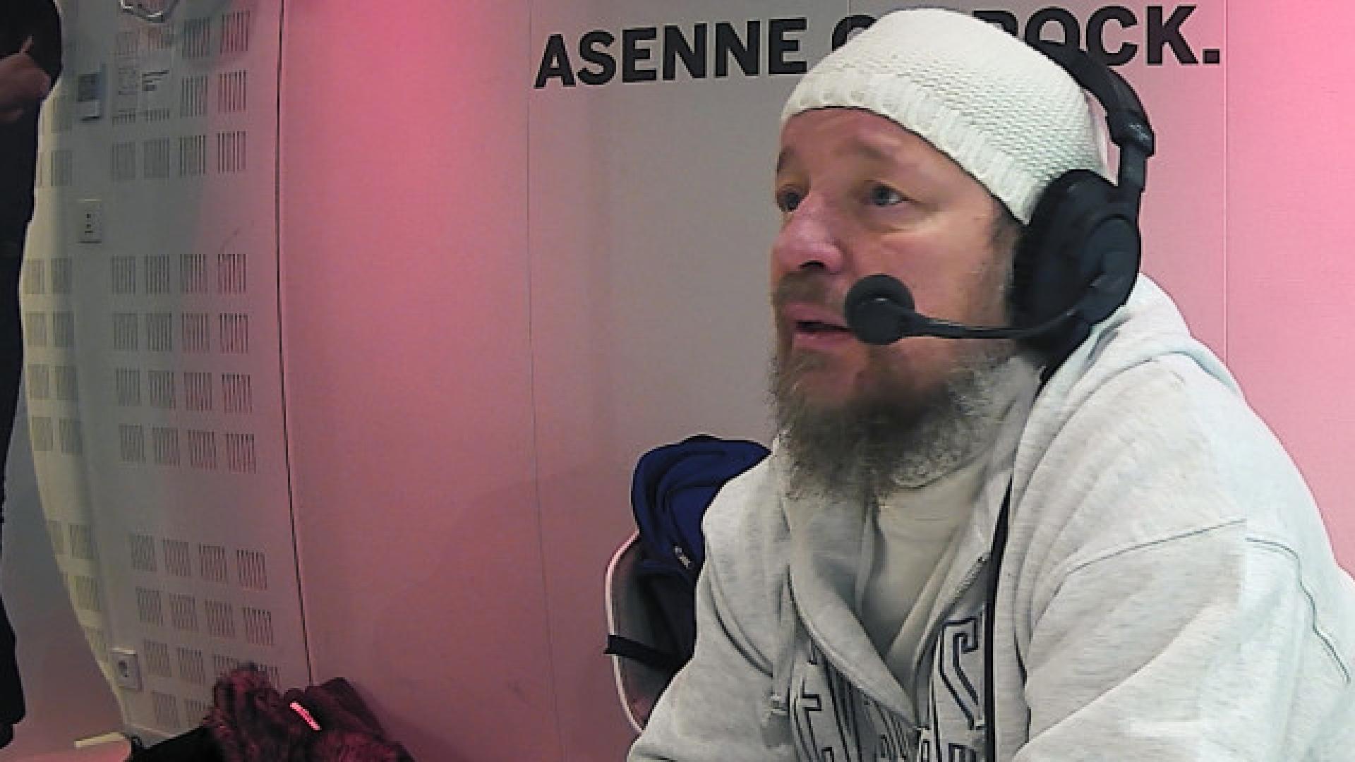 Simo Rantalaisella on elinikäinen toimitsijakielto ...