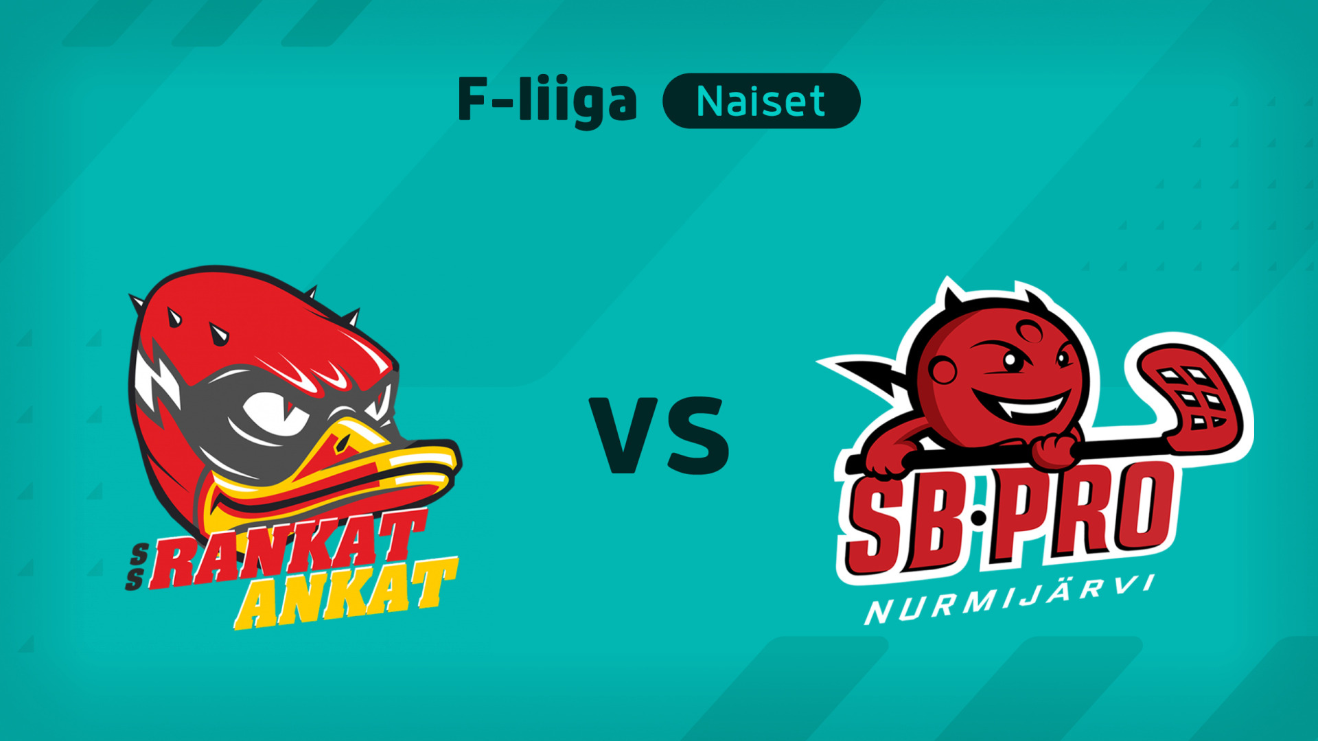 SSRA - SB-Pro | Ruutu