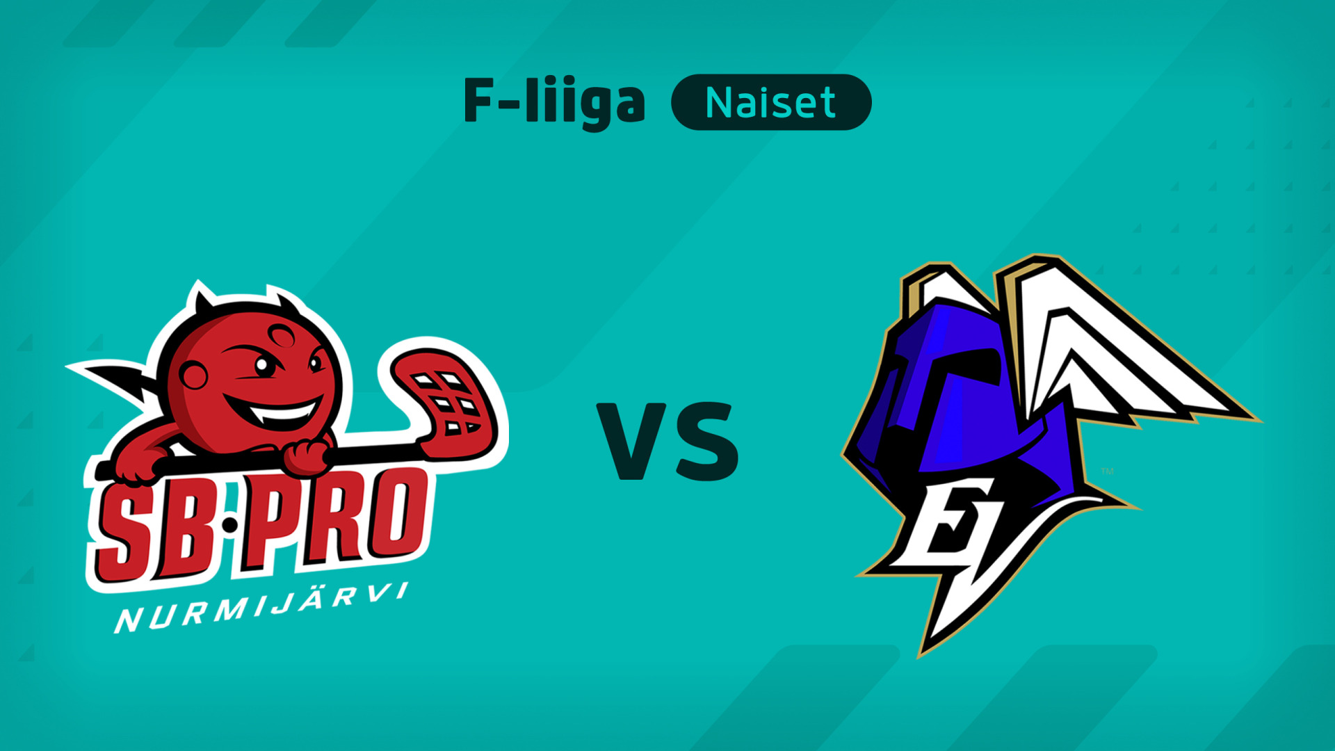 SB-Pro - EräViikingit | Ruutu