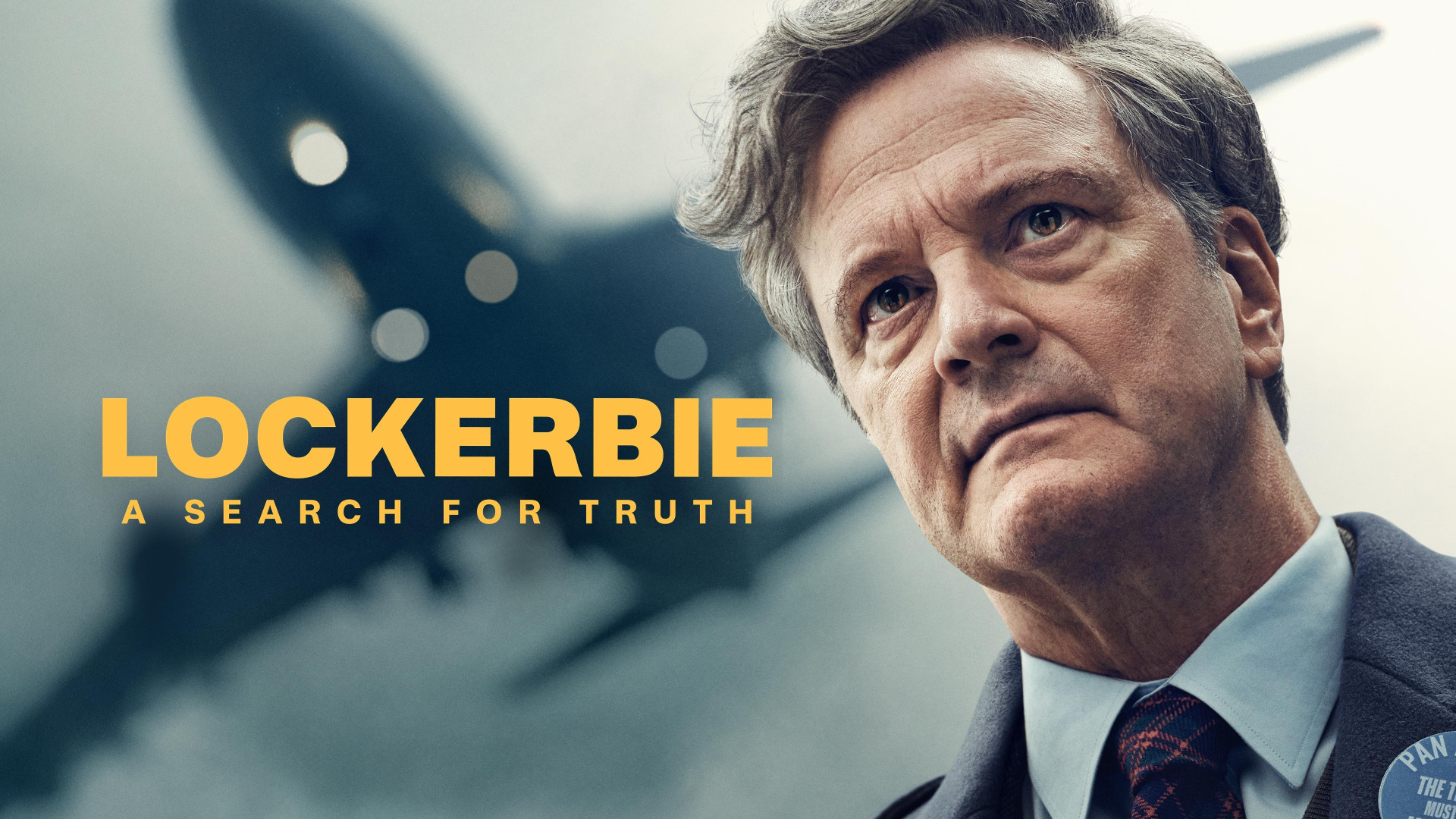 Lockerbie: A Search for Truth | Ruutu