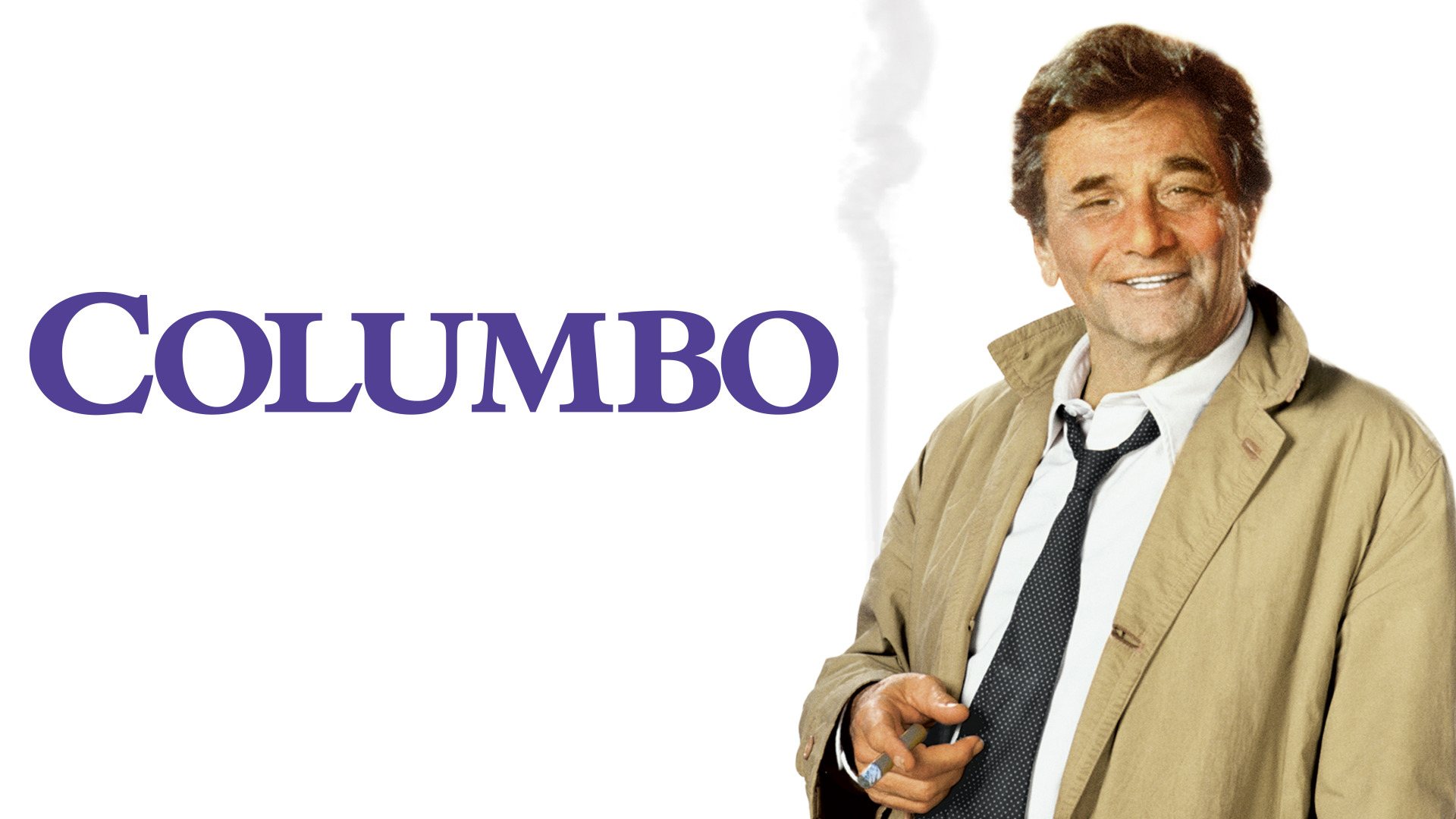 Columbo | Ruutu