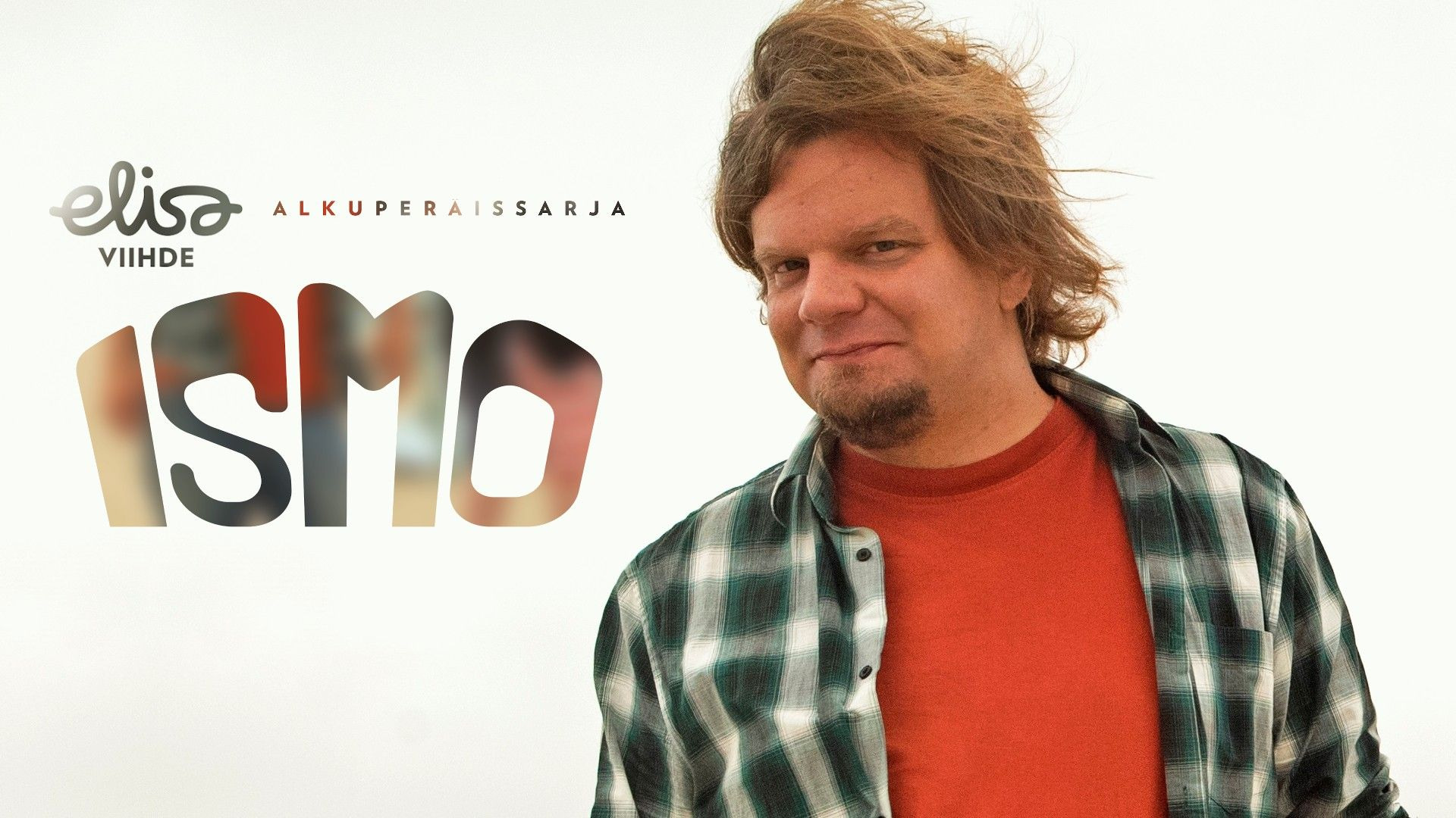 Ismo | Ruutu