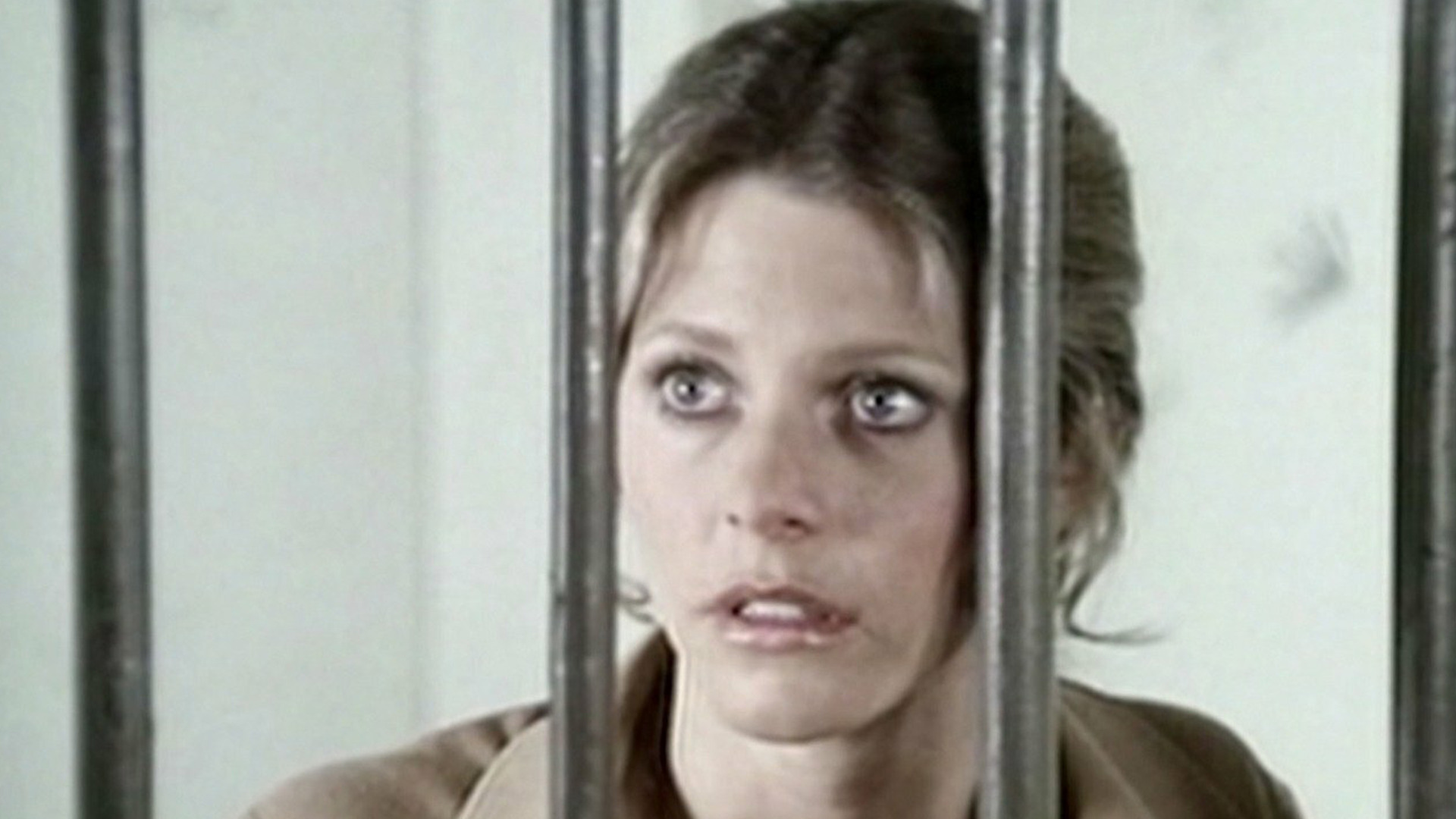 The Bionic Woman Kausi 1 12 The Jailing Of Jaime Ruutu the-bionic-woman-kausi-1-12-the-jailing-of-jaime-ruutu