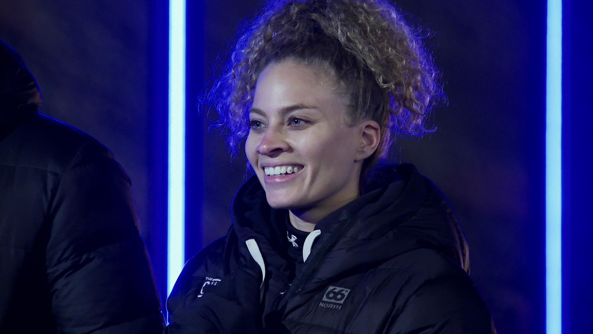 The Challenge • Kausi 36 • 18 - True Lies | Ruutu