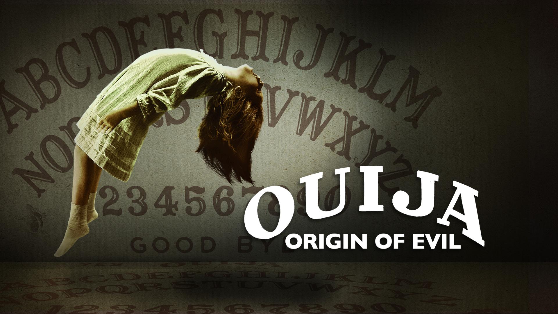 Ouija Origin Of Evil 16 Ruutu ouija-origin-of-evil-16-ruutu