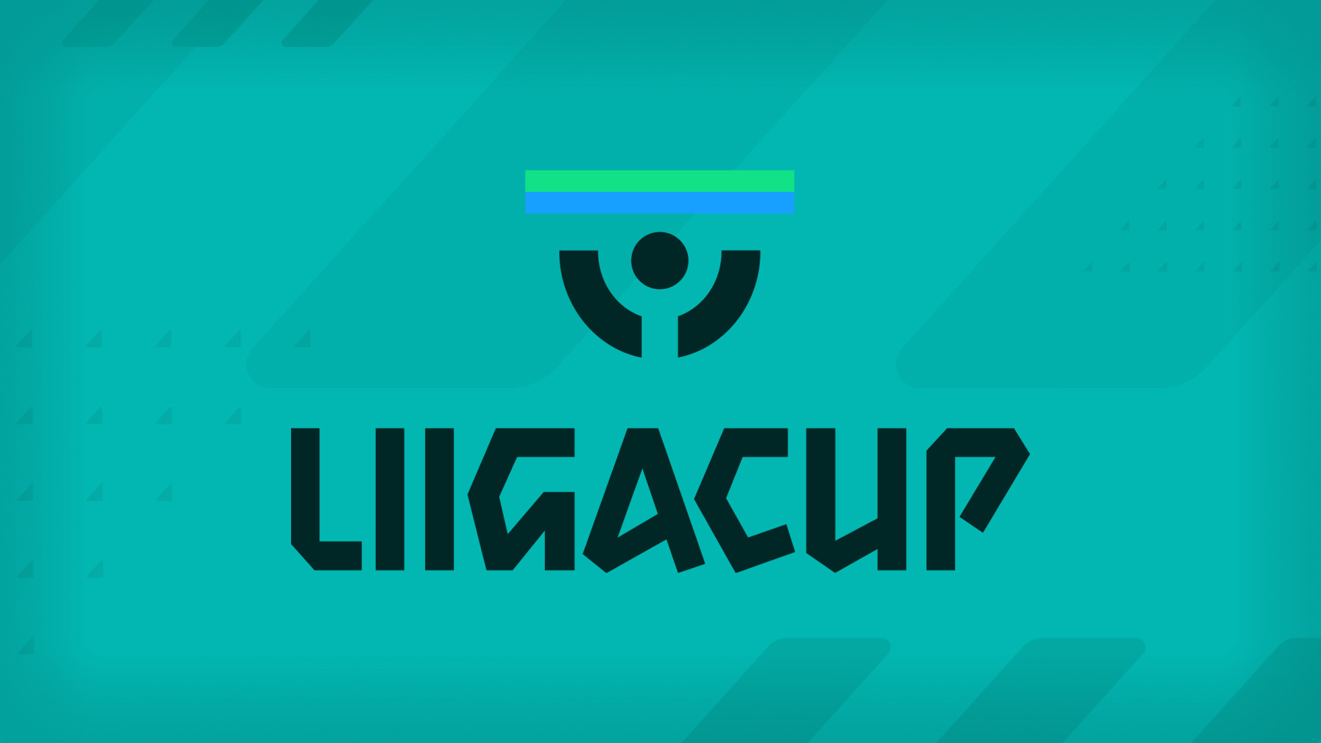 Liigacup | Ruutu