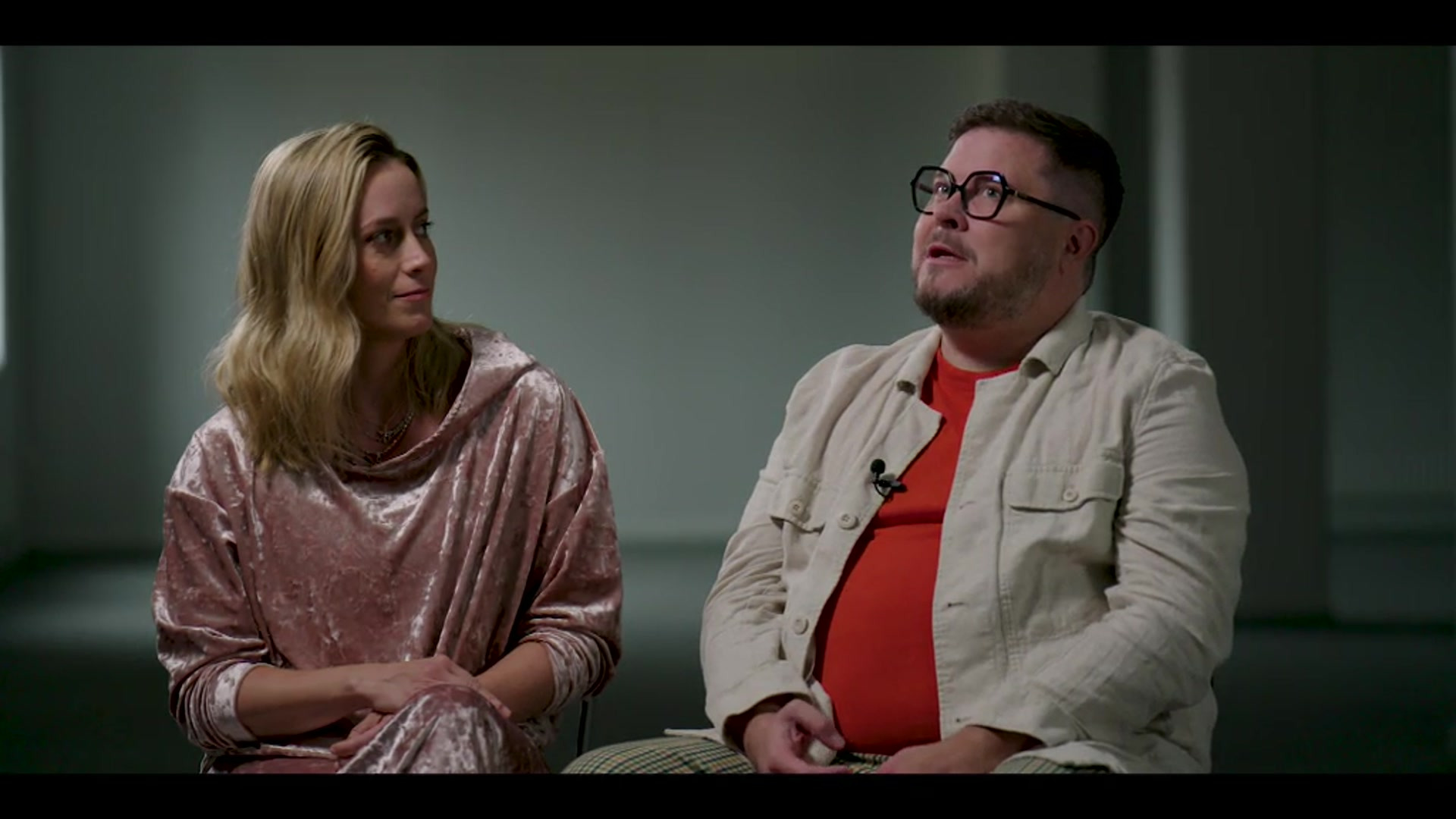 Tulossa: Ivalon odotettu 4.kausi! | Ruutu