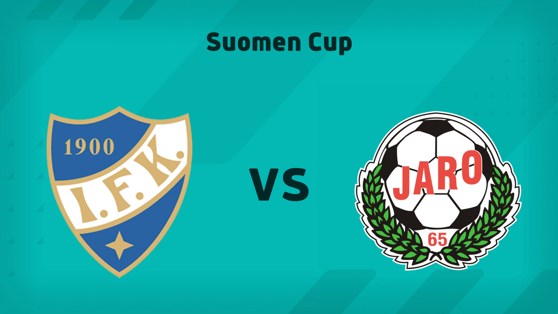 VIFK - FF Jaro | Ruutu