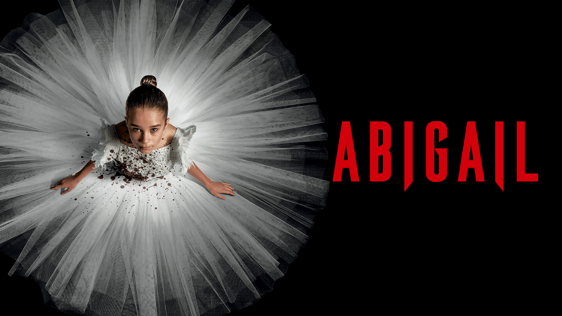 Abigail (16) | Ruutu